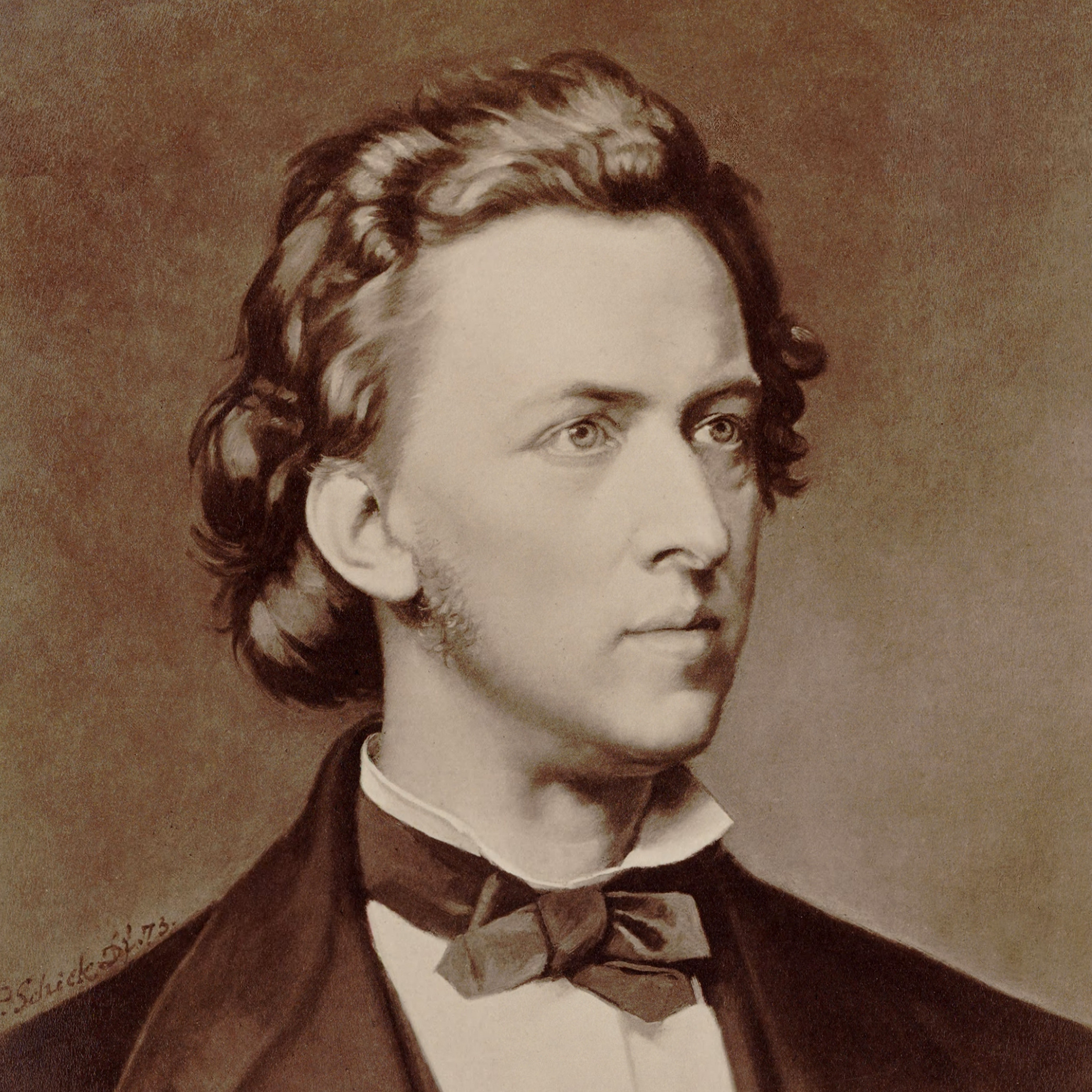 Birthplace of Frédéric Chopin | Tourist attraction in Żelazowa Wola ...